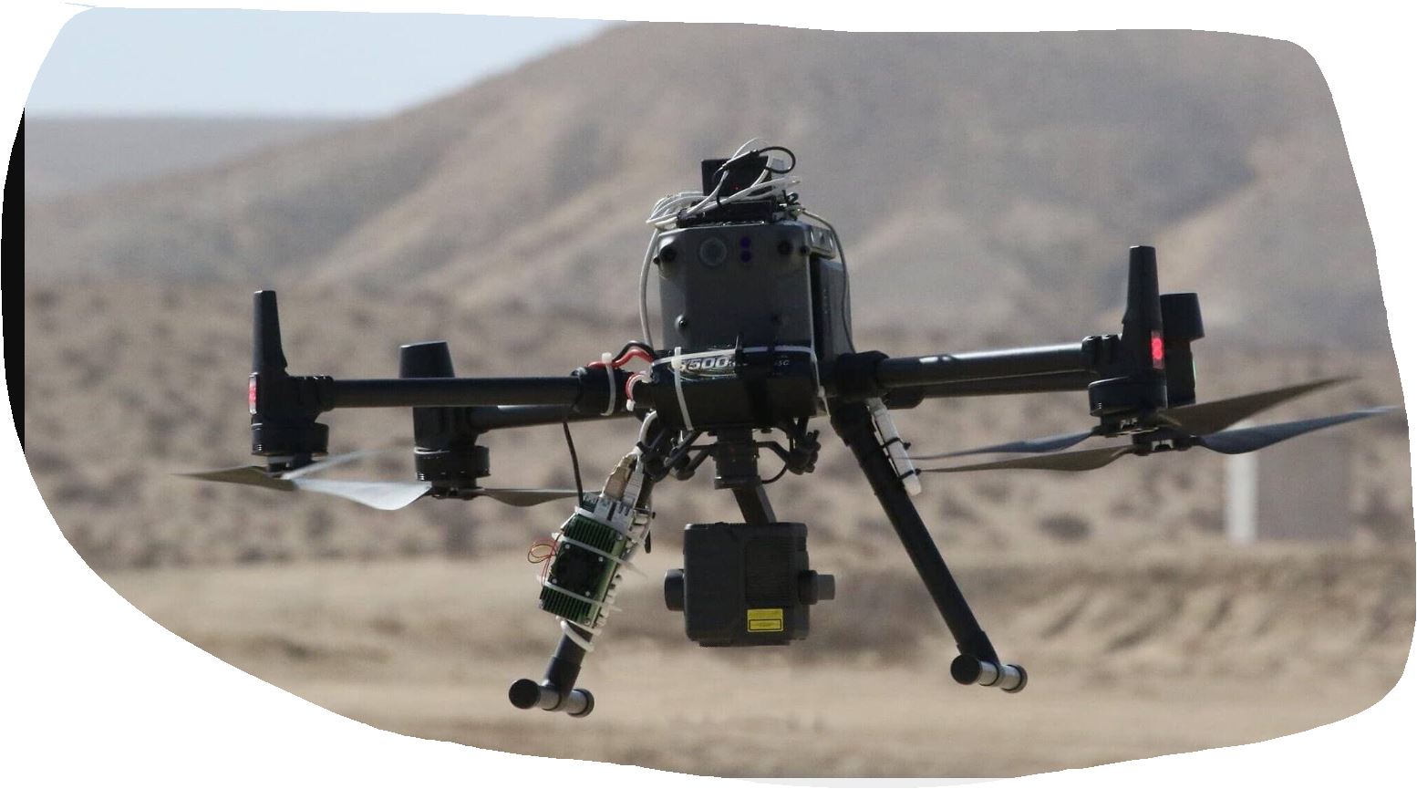 Ισραήλ: Πόσο επικίνδυνες είναι οι παρεμβολές στο GPS λόγω του φόβου ...