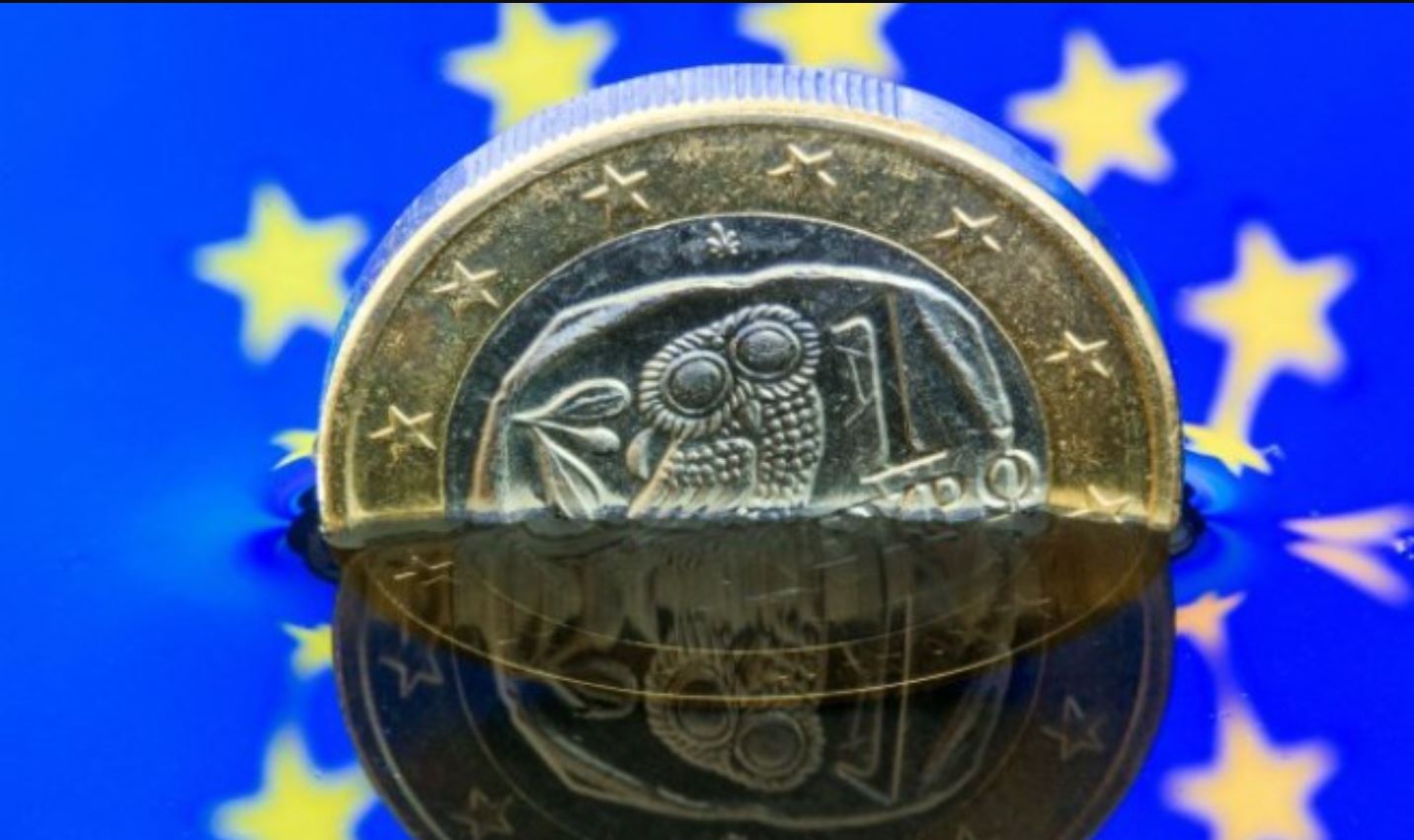 Στην Ελλάδα προτάθηκε η δημιουργία αμυντικού ταμείου της Ε.Ε ...