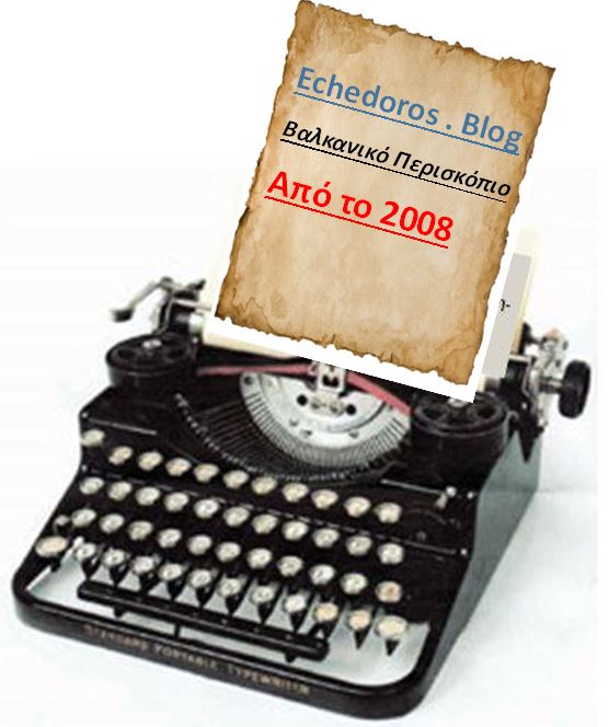 Συνάντηση προέδρων Σερβίας – Ρωσίας στο Πεκίνο – Εγγυήσεις από τη Μόσχα ...